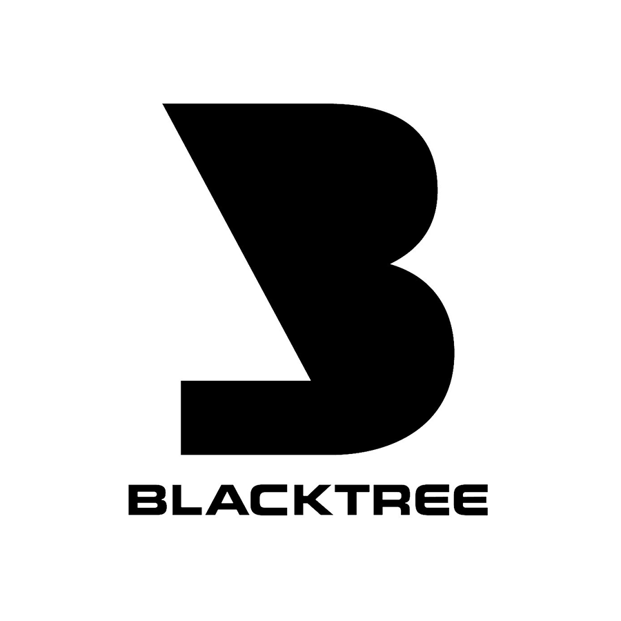 BlackTree - 3CDSE